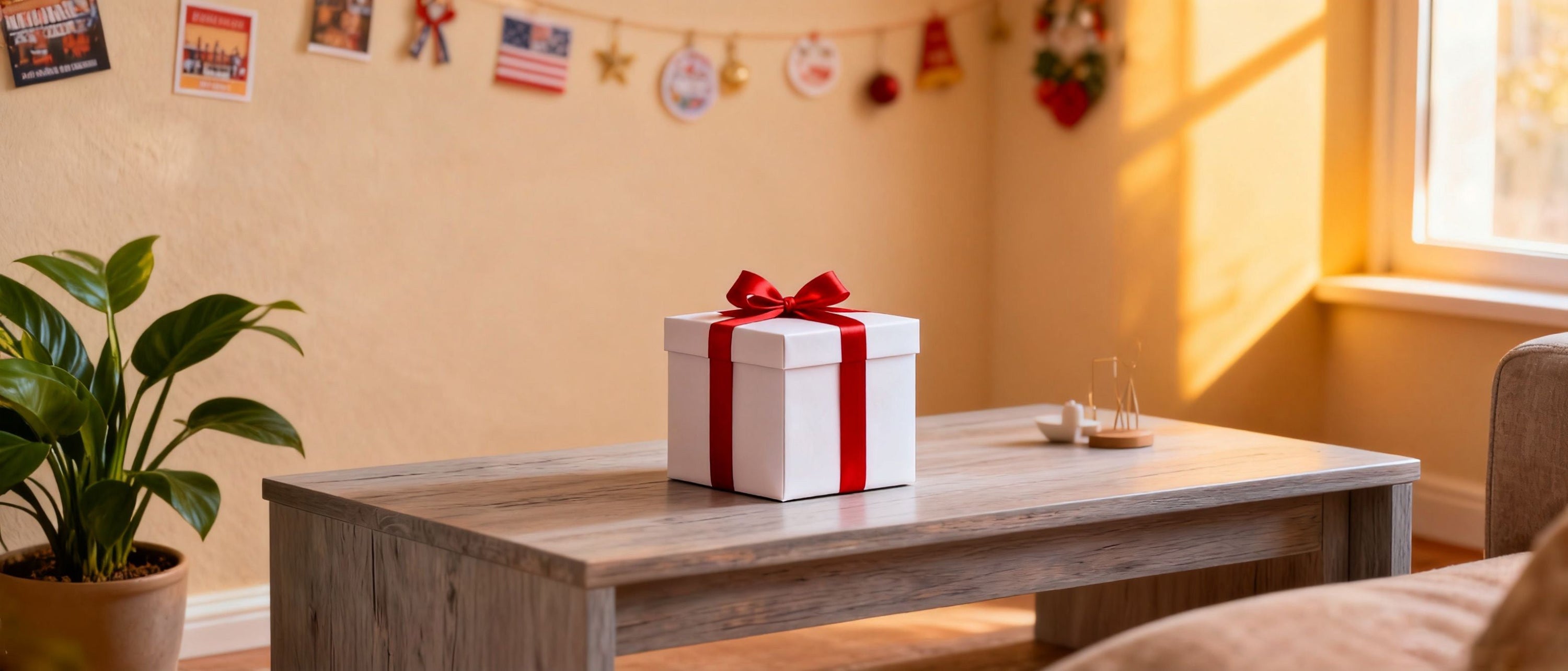 The Best Music Gifts for Christmas 2025 – Gueray